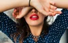 Infantilization Of Women In The Church — Ashley Easter