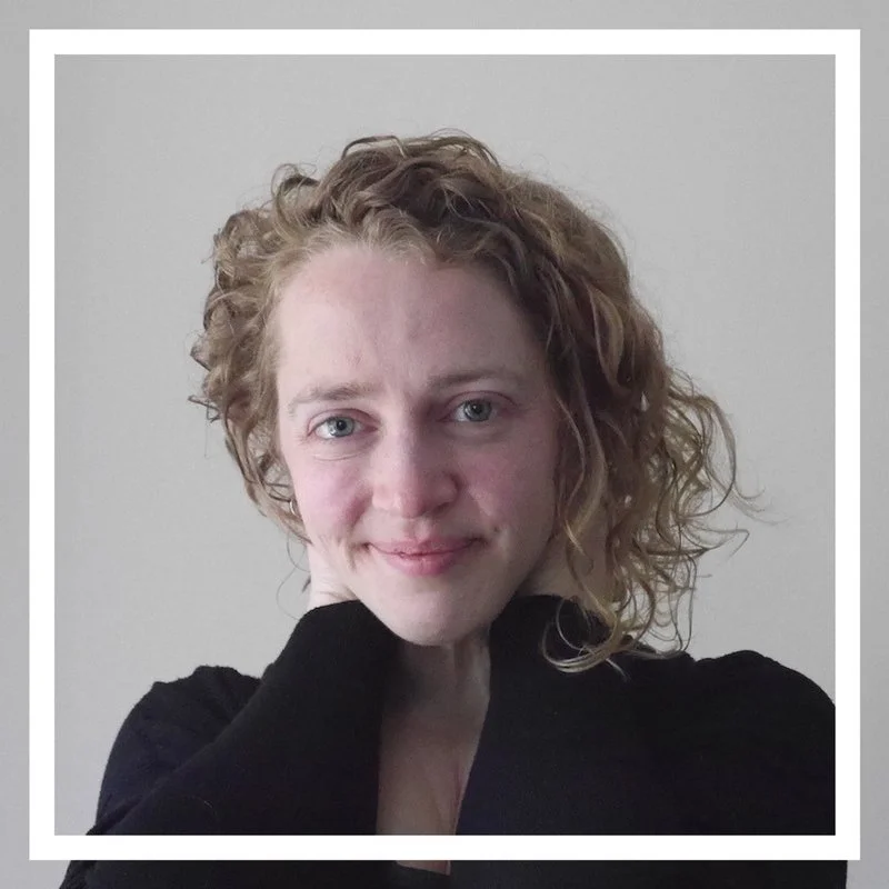 A Doubtful Story — Ashley Easter