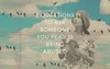 3 Questions To Ask Someone You Fear Is Being Abused — Ashley Easter