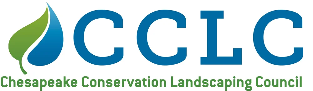 Chesapeake Bay Landscape Professional Program — WETLANDS WATCH