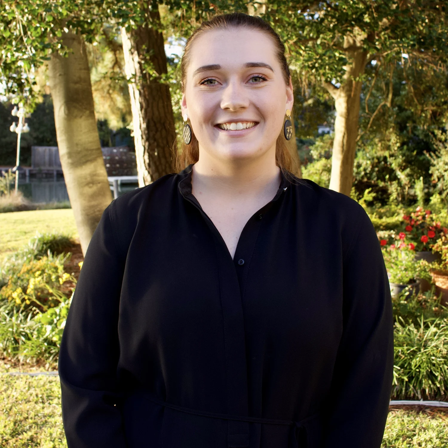 Board & Staff — WETLANDS WATCH