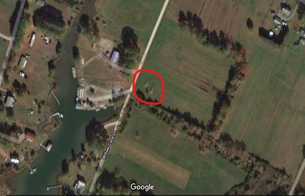 The Reality of Septic Systems and Climate Change — WETLANDS WATCH