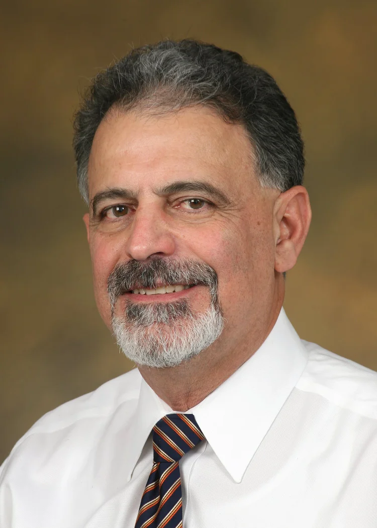 Board & Staff — WETLANDS WATCH