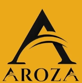 Picture Gallery — Aroza Event Center