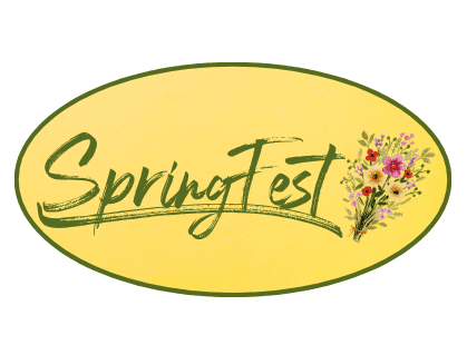 Upcoming Events — Utah Cultural Celebration Center