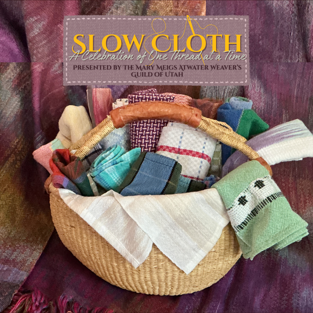 Upcoming Events — Utah Cultural Celebration Center