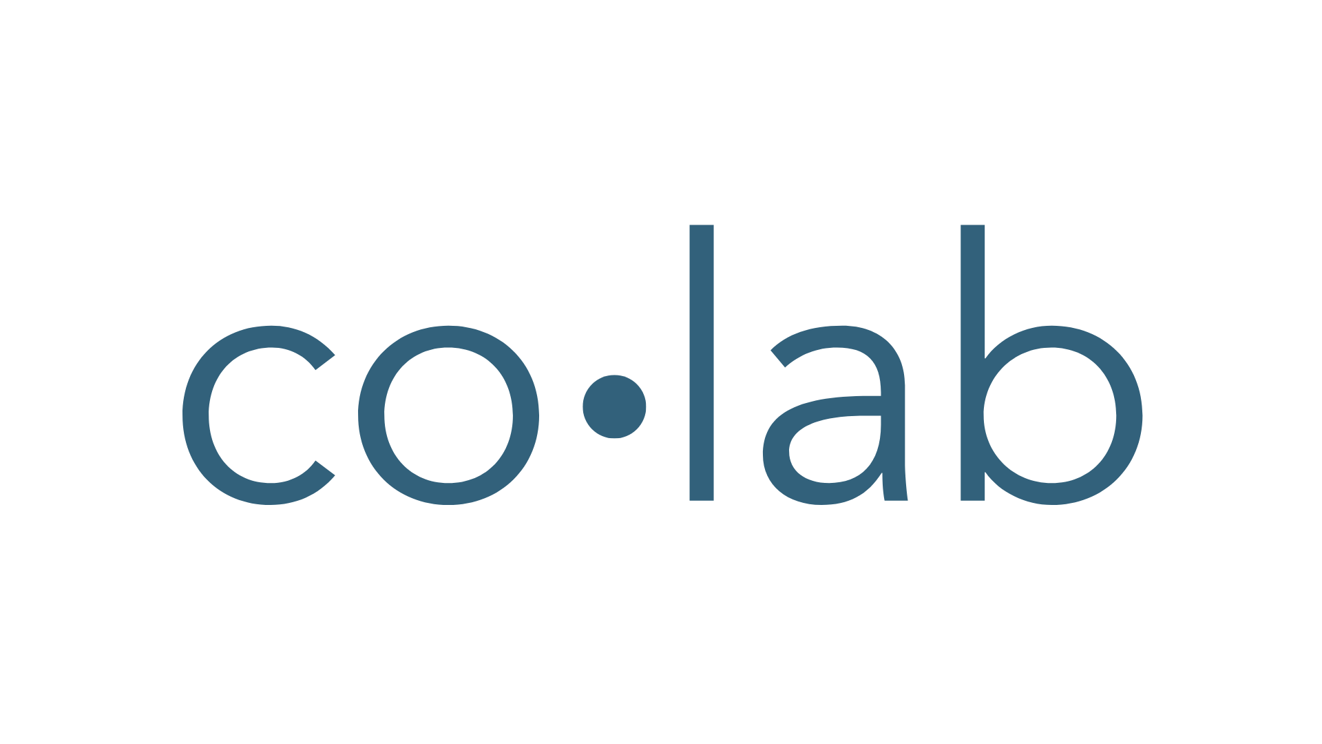 co·lab CELEBRATION — Utah Cultural Celebration Center