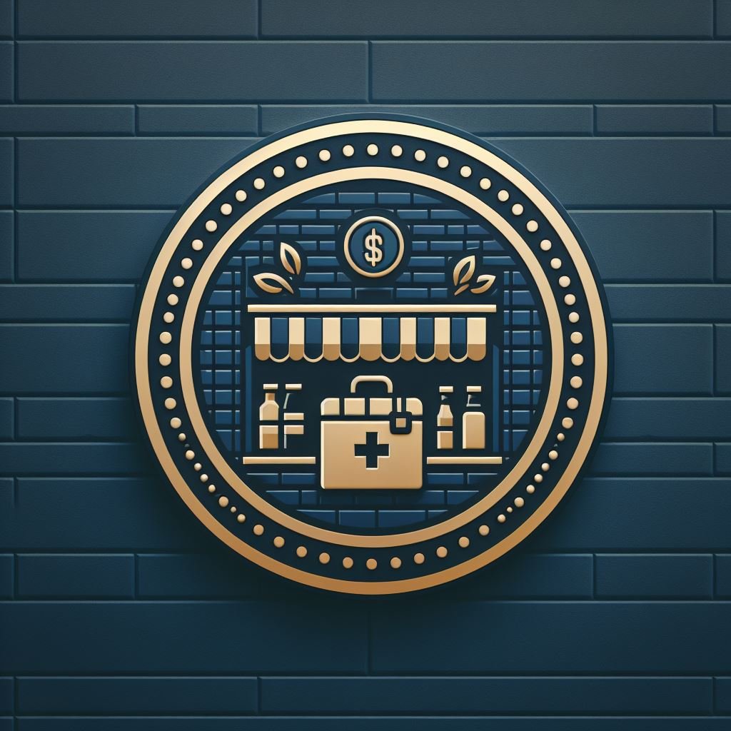 Envy Pharmacy