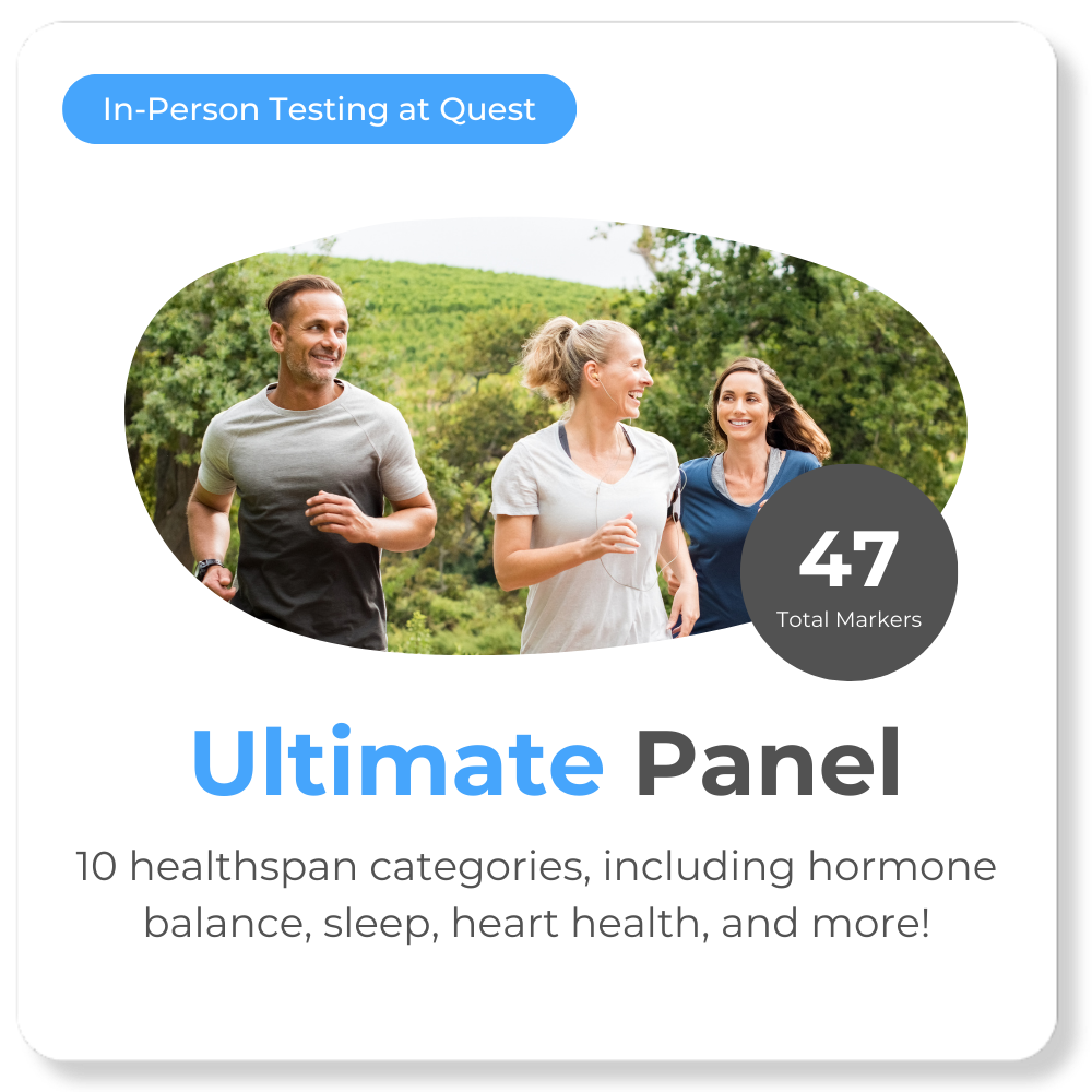 DexaFit Boston DEXA Body Composition, VO2max, Metabolism Tests