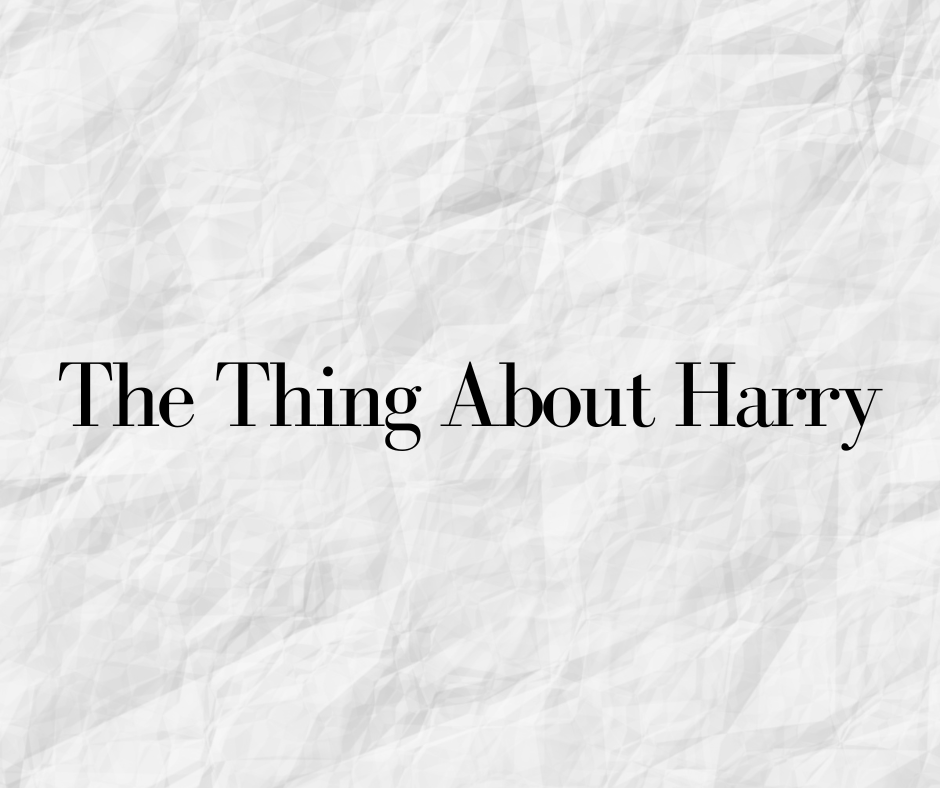 Musicals — NATHAN A FOSBINDER