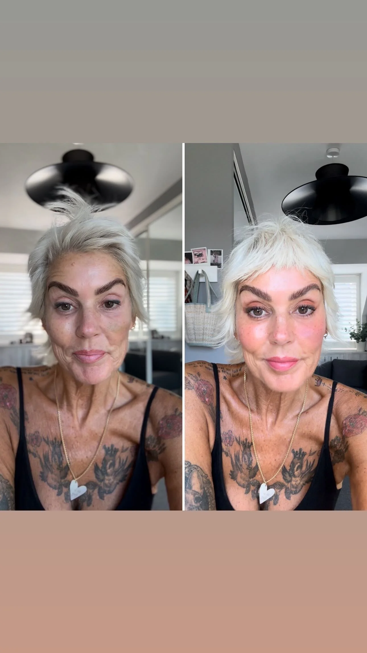 %AIYIML - Astrid Zeegen