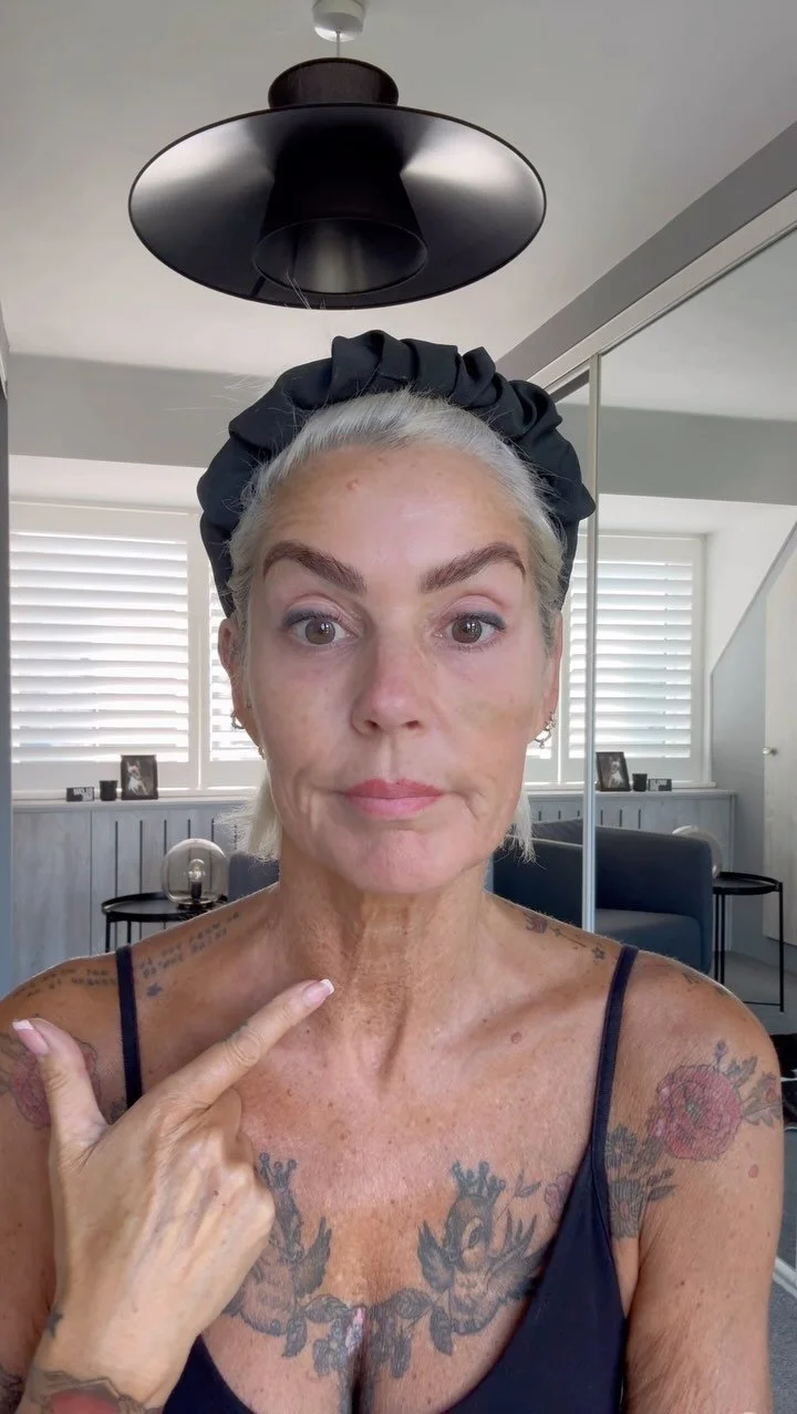 %AIYIML - Astrid Zeegen