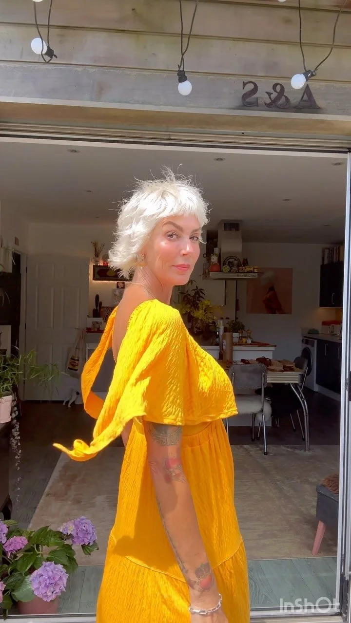%AIYIML - Astrid Zeegen
