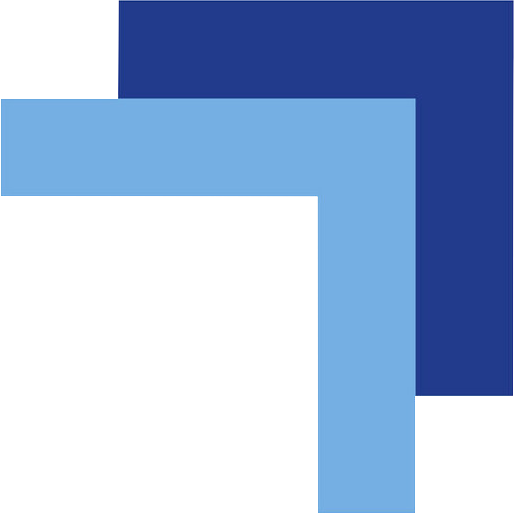 AGL Private Credit Income Fund (the "BDC")