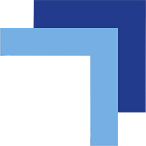 AGL Private Credit Income Fund (the "BDC")