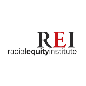 Racial Equity Institute