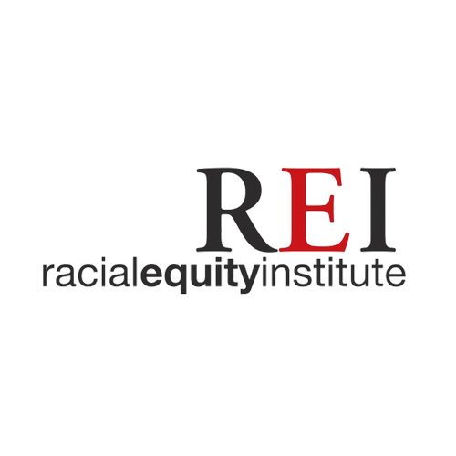 Racial Equity Institute