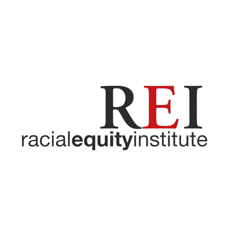 Racial Equity Institute