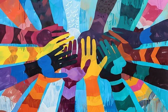 Public Trainings — Racial Equity Institute