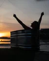 Mersea Sauna Liverpool | Hot Sauna and Cold Plunge