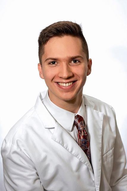 Munising — Superior Walk In & Family Health | Marquette & Munising Michigan