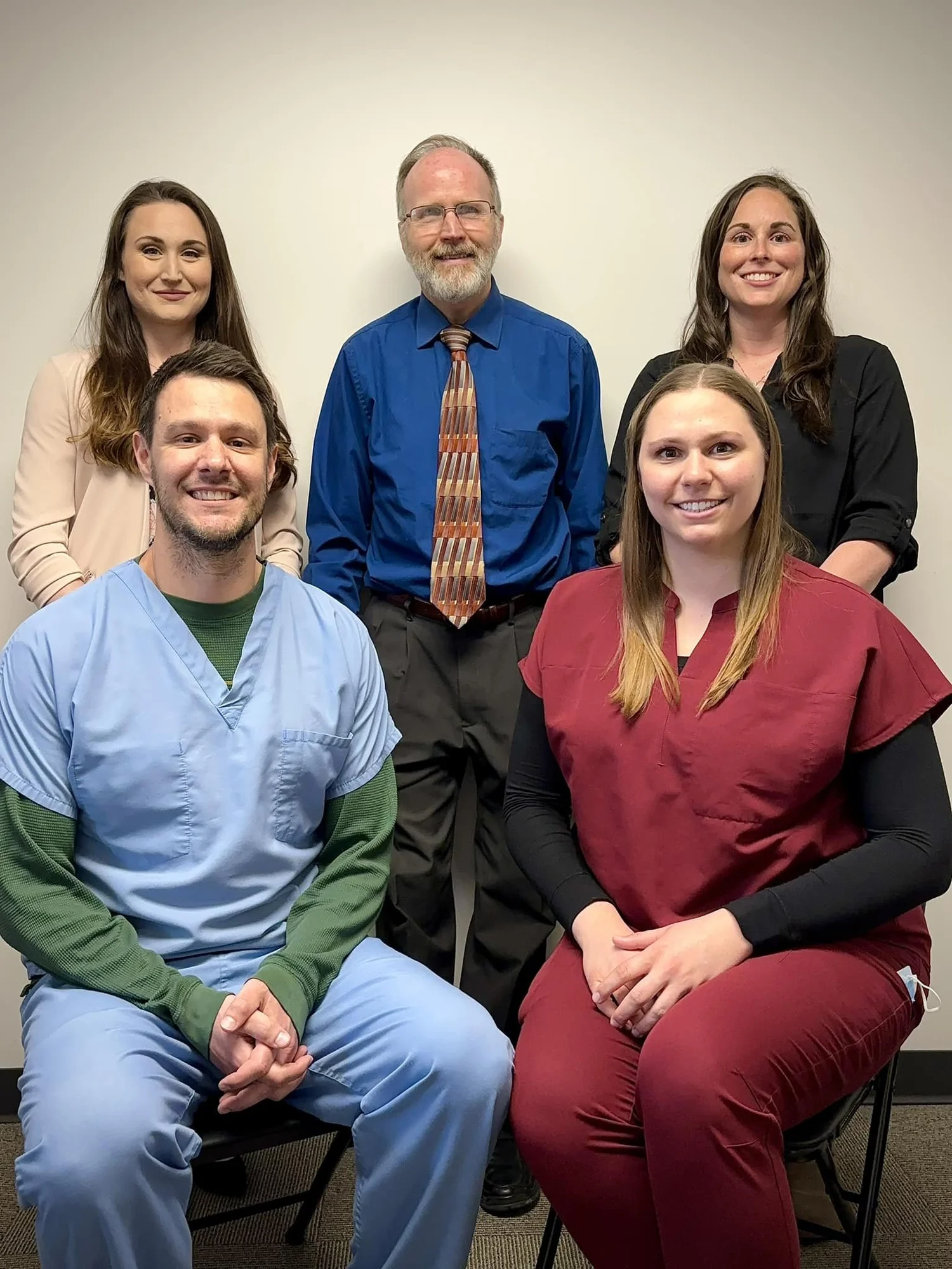 Superior Walk In & Family Health | Marquette & Munising Michigan