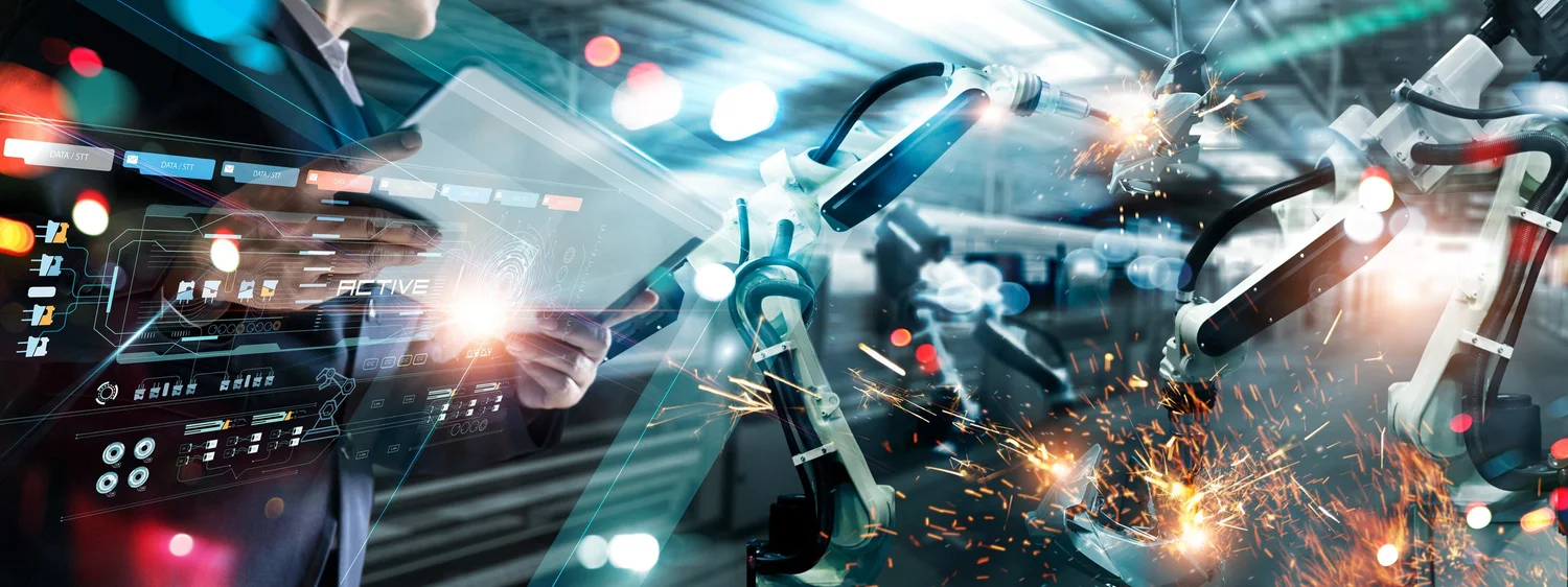 Apex Engineering Intro — Apex Engineering