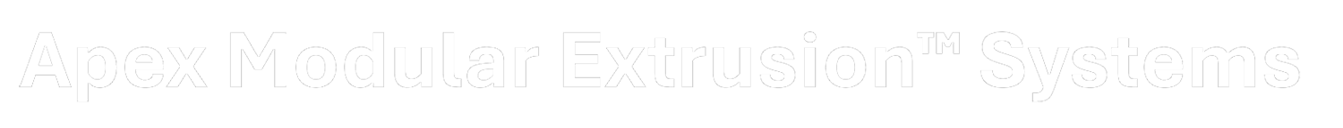 Apex Engineering: Competitive engineering and design build services