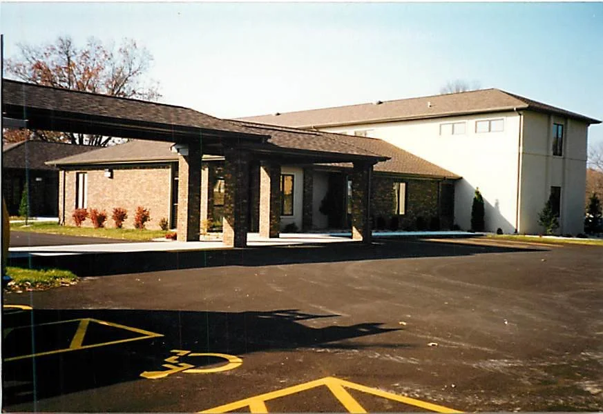 Contact — Apex Engineering