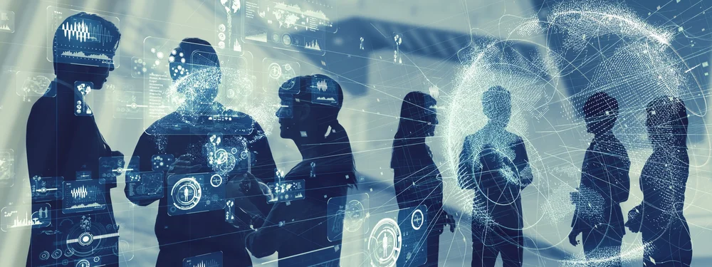 Apex Modular Extrusion Experience — Apex Engineering