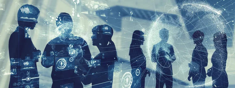 ACS Experience — Apex Engineering