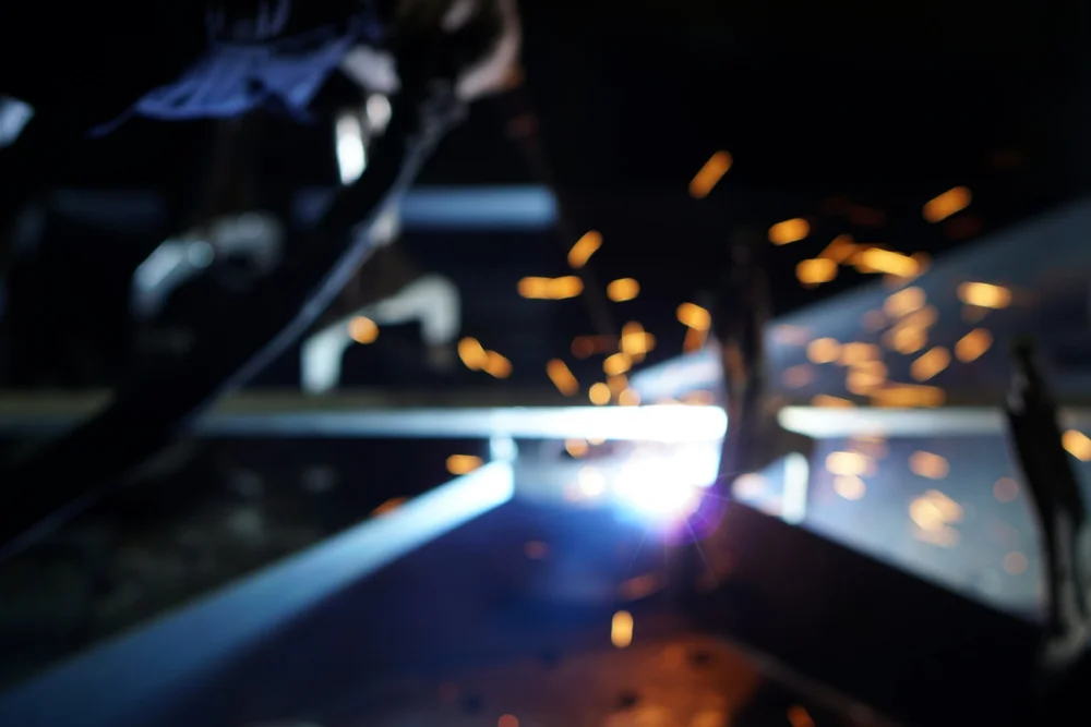 About Apex Engineering — Apex Engineering