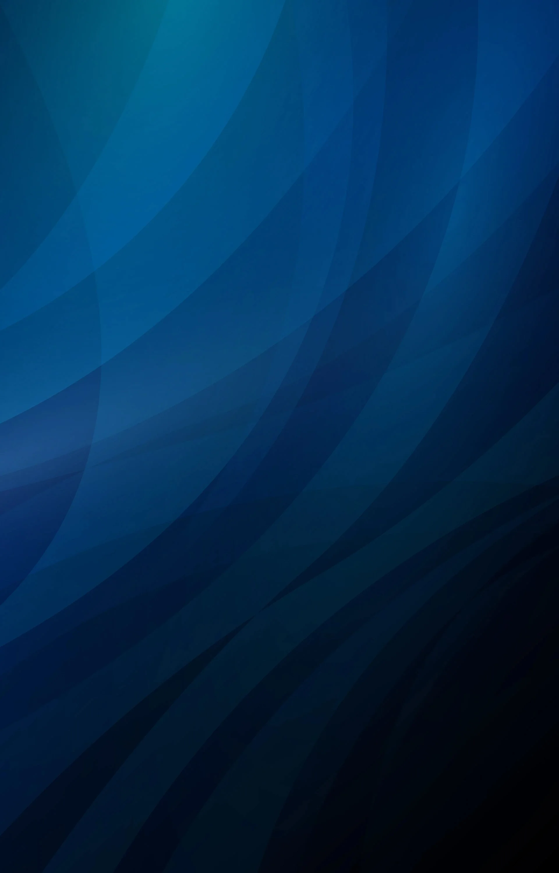 Apex Engineering Services — Apex Engineering