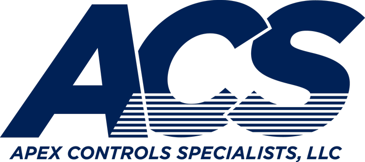 About ACS | Enhance Automation Today — Request a Consultation — Apex ...