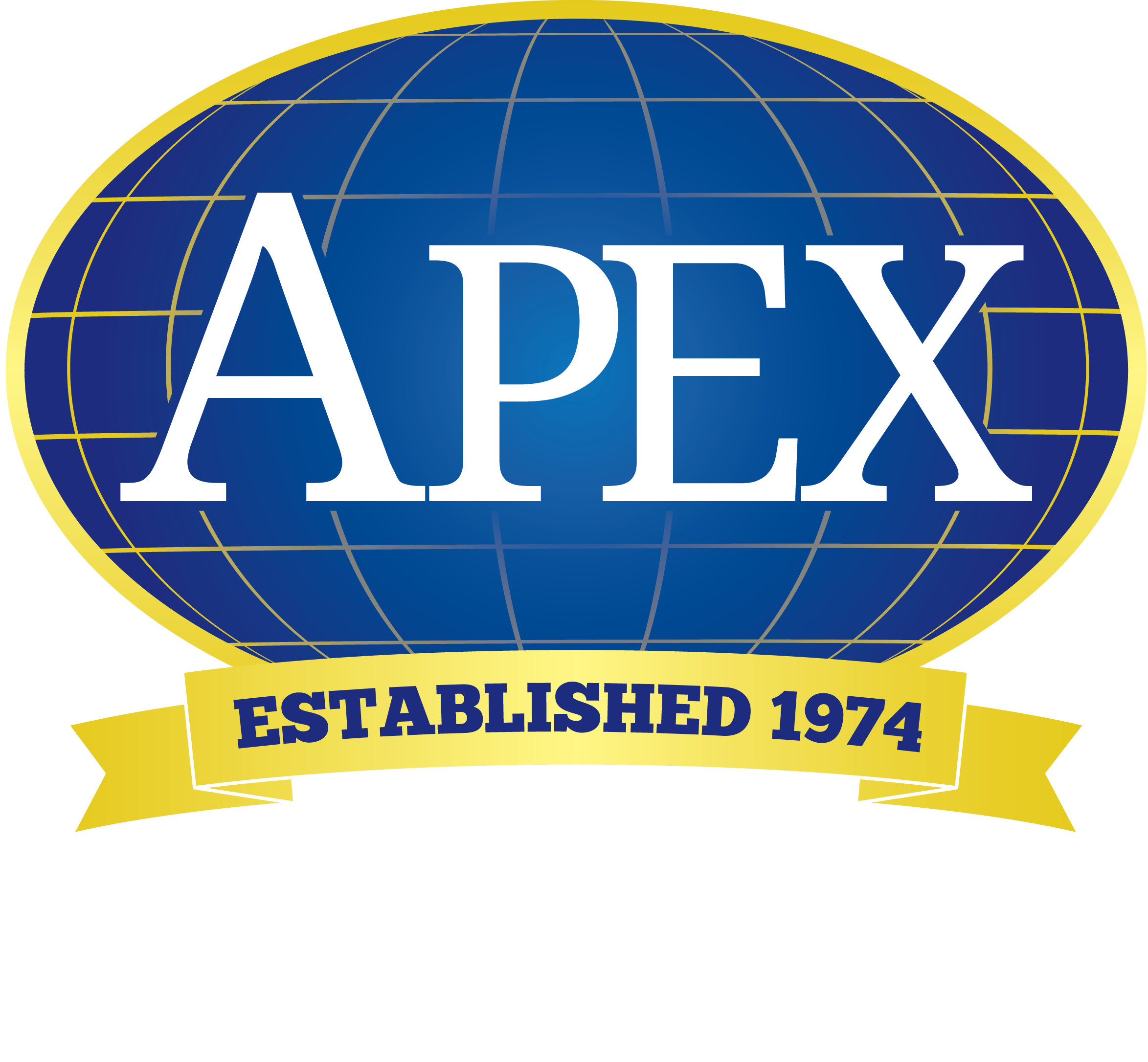 Apex Engineering Services — Apex Engineering