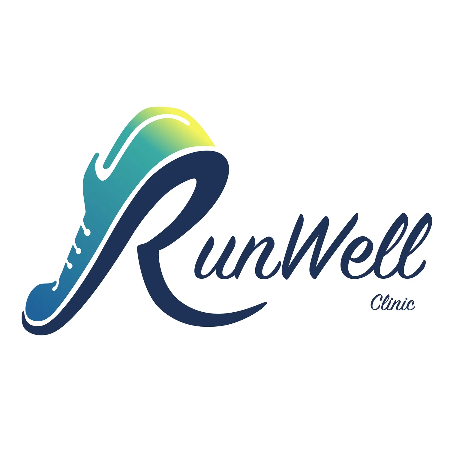 RunWell Clinic