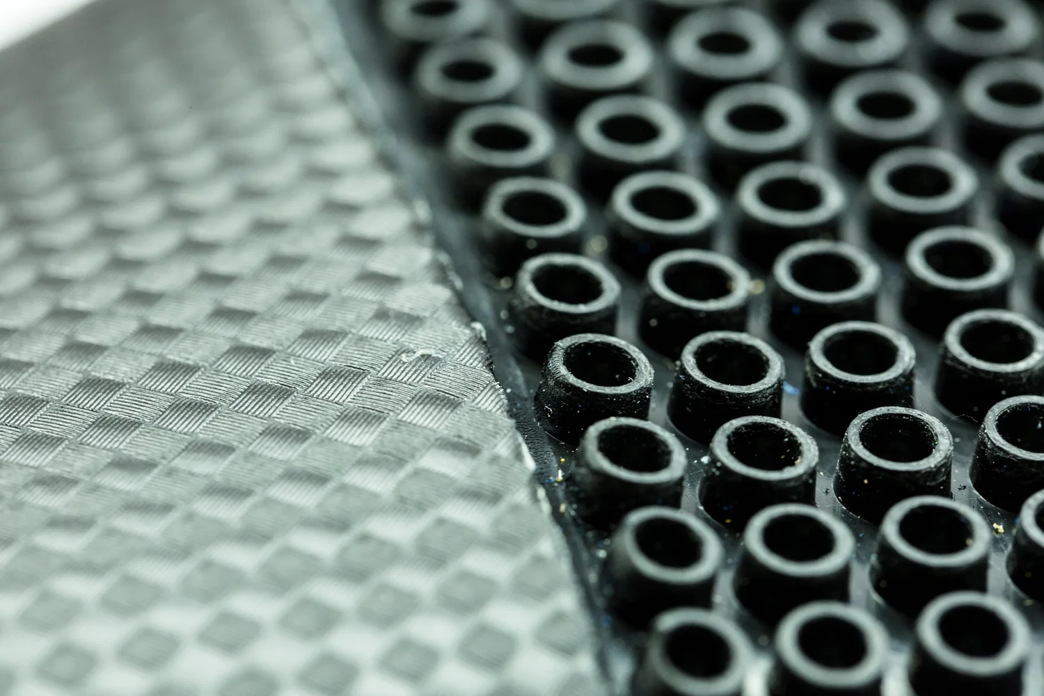 Custom Foot Orthotics | Fastech & SmartCells Collaboration