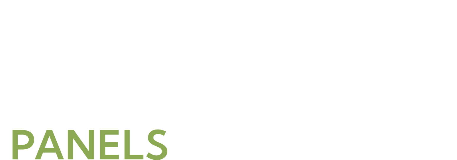 Colourpyne | Discover Modern Surfaces Today — Timberwood
