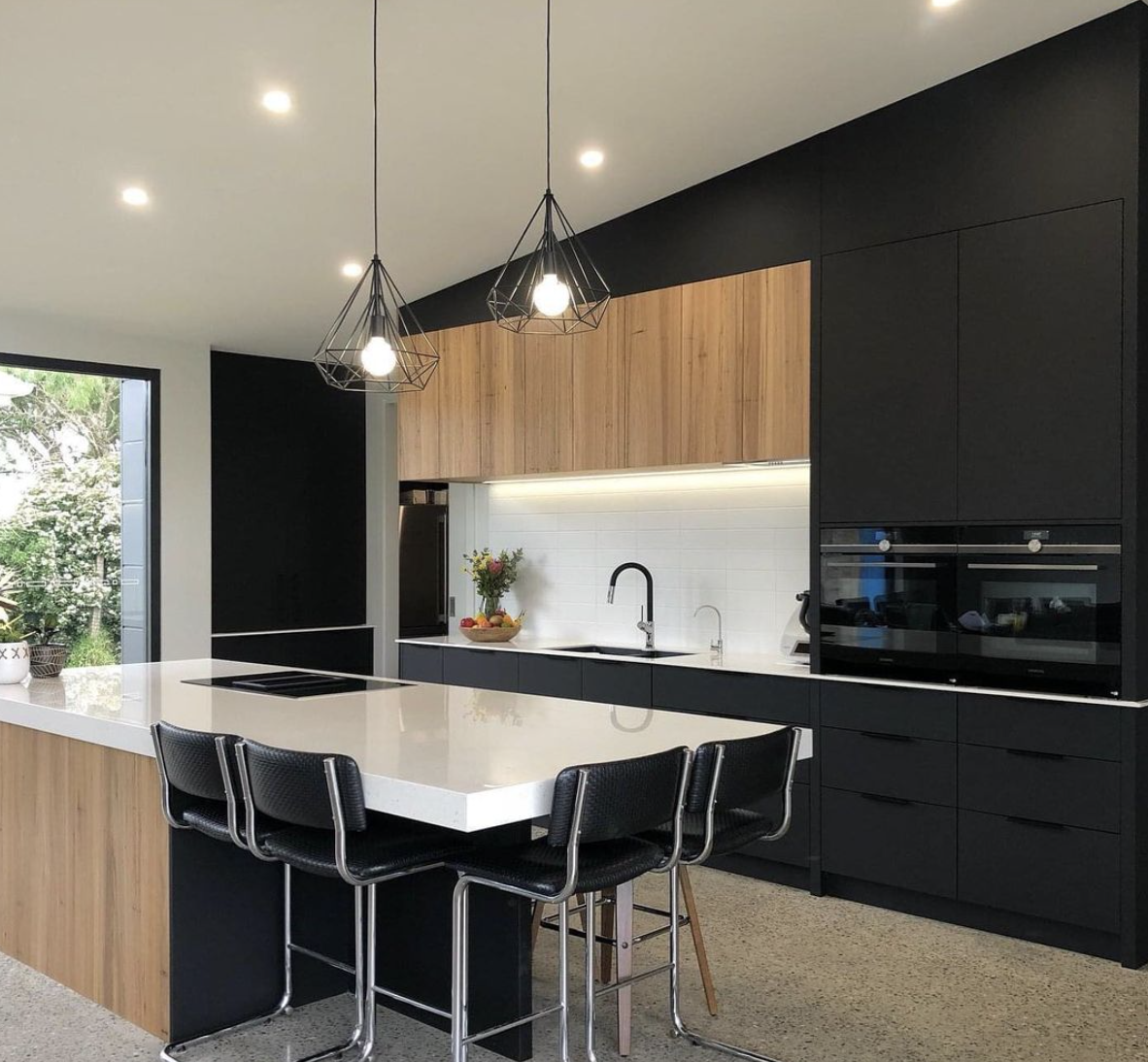 CleanTouch | Enhance Durability Today — Timberwood