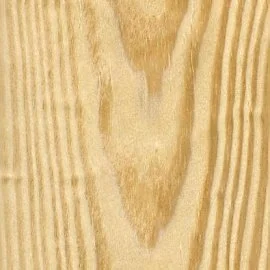 Timber Veneers | Enhance Spaces Today | Browse Timber Veneers — Timberwood