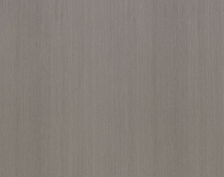 NAVENEER | Enhance Your Space Today — Timberwood