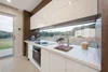 Colourpyne | Discover Modern Surfaces Today — Timberwood