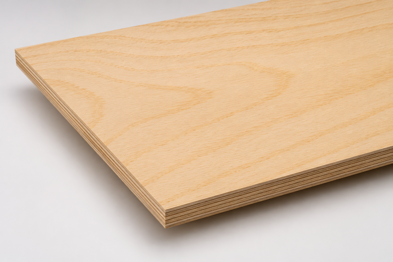 Hoop Pine Plywood Australia | Interior Plywood Sheets for Joinery ...