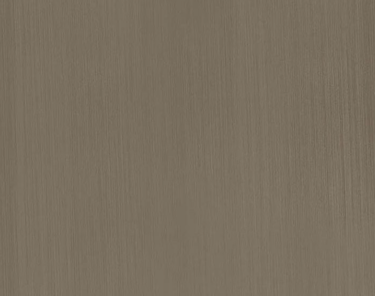 NAVENEER | Enhance Your Space Today — Timberwood