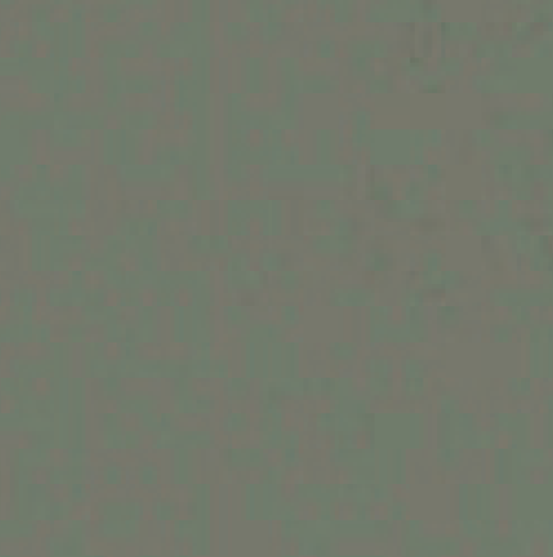 CleanTouch | Enhance Durability Today — Timberwood