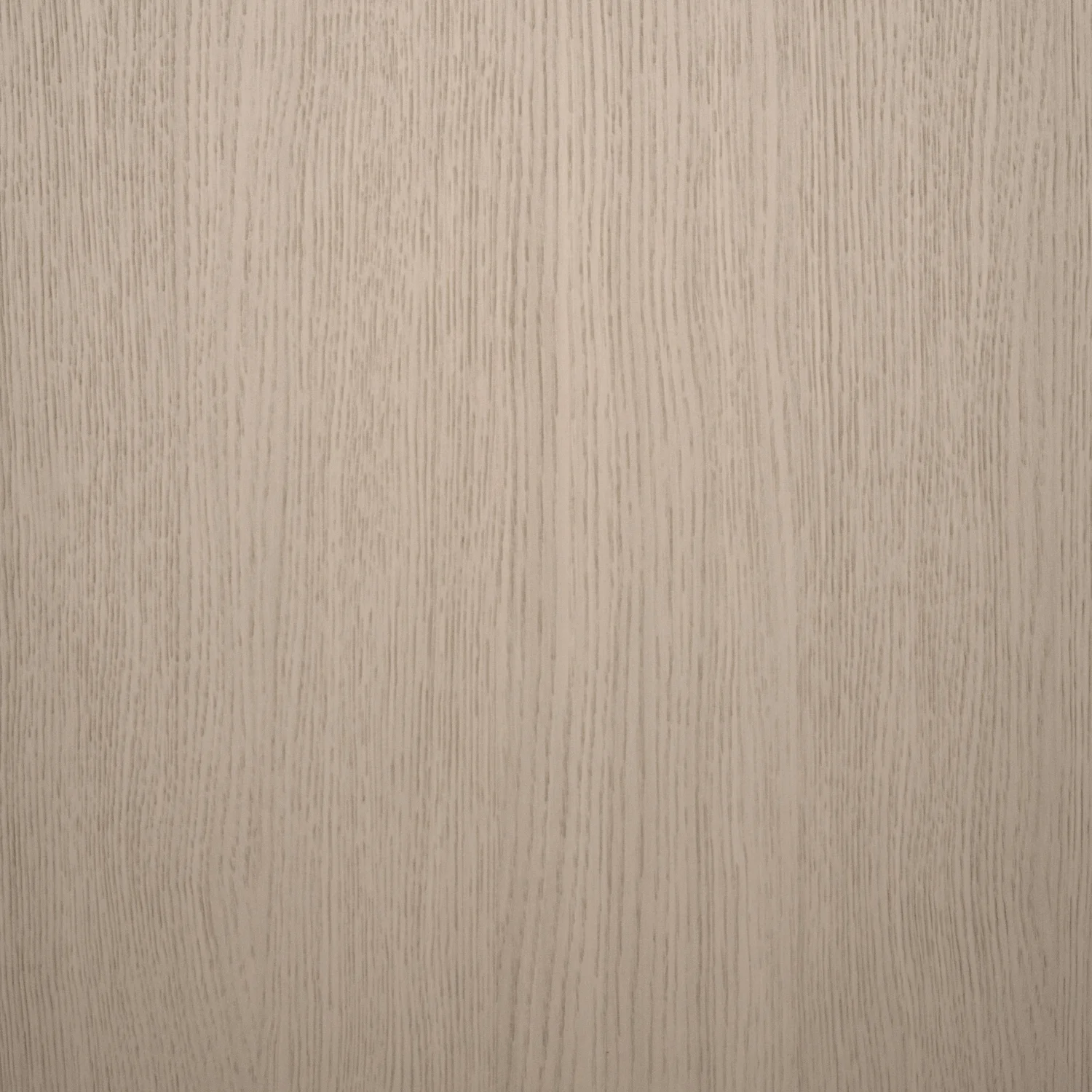 Master Oak | Enhance Your Space – Shop Master Oak — Timberwood