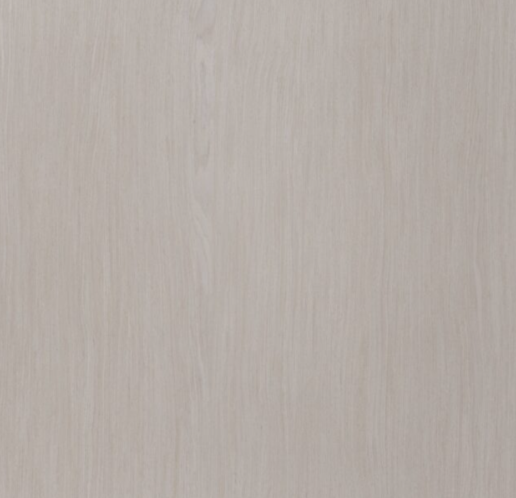 NAVENEER | Enhance Your Space Today — Timberwood