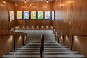 Timberwood | Explore Premium Timber Solutions – Contact Us Today