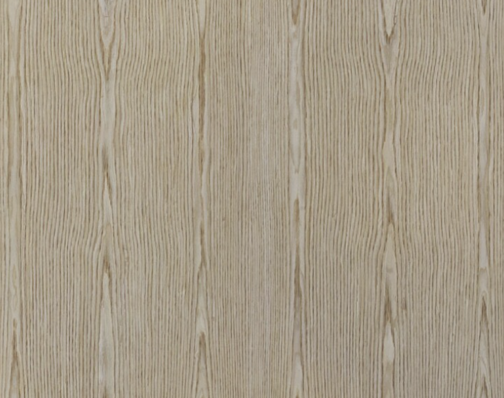 NAVENEER | Enhance Your Space Today — Timberwood
