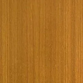 Timber Veneers | Enhance Spaces Today | Browse Timber Veneers — Timberwood